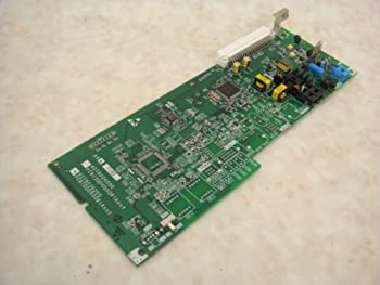 【メーカー名】【メーカー型番】【ブランド名】SAXA掲載画像は全てイメージです。実際の商品とは色味等異なる場合がございますのでご了承ください。【 ご注文からお届けまで 】・ご注文　：ご注文は24時間受け付けております。・注文確認：当店より注...