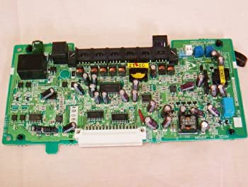 【メーカー名】【メーカー型番】【ブランド名】パナソニック Panasonic 掲載画像は全てイメージです。実際の商品とは色味等異なる場合がございますのでご了承ください。【 ご注文からお届けまで 】・ご注文　：ご注文は24時間受け付けておりま...