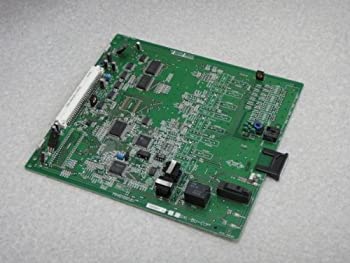 【メーカー名】【メーカー型番】【ブランド名】NTT掲載画像は全てイメージです。実際の商品とは色味等異なる場合がございますのでご了承ください。【 ご注文からお届けまで 】・ご注文　：ご注文は24時間受け付けております。・注文確認：当店より注文...