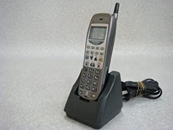 【メーカー名】【メーカー型番】【ブランド名】NTT掲載画像は全てイメージです。実際の商品とは色味等異なる場合がございますのでご了承ください。【 ご注文からお届けまで 】・ご注文　：ご注文は24時間受け付けております。・注文確認：当店より注文...