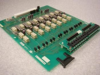 【メーカー名】【メーカー型番】【ブランド名】NTT掲載画像は全てイメージです。実際の商品とは色味等異なる場合がございますのでご了承ください。【 ご注文からお届けまで 】・ご注文　：ご注文は24時間受け付けております。・注文確認：当店より注文...