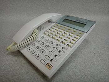 【メーカー名】NEC【メーカー型番】【ブランド名】NEC掲載画像は全てイメージです。実際の商品とは色味等異なる場合がございますのでご了承ください。【 ご注文からお届けまで 】・ご注文　：ご注文は24時間受け付けております。・注文確認：当店よ...