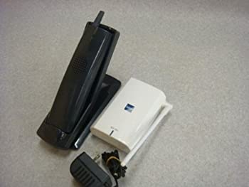 【メーカー名】SAXA【メーカー型番】WS600 K 【ブランド名】SAXA掲載画像は全てイメージです。実際の商品とは色味等異なる場合がございますのでご了承ください。【 ご注文からお届けまで 】・ご注文　：ご注文は24時間受け付けております...