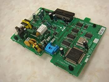 【メーカー名】【メーカー型番】【ブランド名】岩通掲載画像は全てイメージです。実際の商品とは色味等異なる場合がございますのでご了承ください。【 ご注文からお届けまで 】・ご注文　：ご注文は24時間受け付けております。・注文確認：当店より注文確...