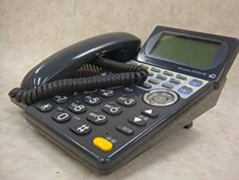 【メーカー名】NTT【メーカー型番】BX-IRPTEL- 1 K 【ブランド名】NTT掲載画像は全てイメージです。実際の商品とは色味等異なる場合がございますのでご了承ください。【 ご注文からお届けまで 】・ご注文　：ご注文は24時間受け付け...