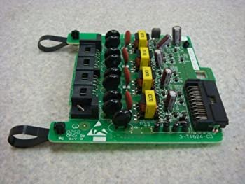 【メーカー名】岩通【メーカー型番】【ブランド名】岩通掲載画像は全てイメージです。実際の商品とは色味等異なる場合がございますのでご了承ください。【 ご注文からお届けまで 】・ご注文　：ご注文は24時間受け付けております。・注文確認：当店より注...