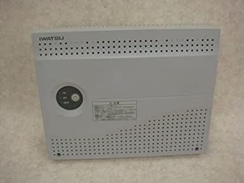 【メーカー名】岩通【メーカー型番】NR-616KSU【ブランド名】岩通掲載画像は全てイメージです。実際の商品とは色味等異なる場合がございますのでご了承ください。【 ご注文からお届けまで 】・ご注文　：ご注文は24時間受け付けております。・注...