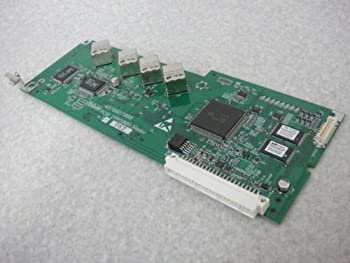 【メーカー名】【メーカー型番】【ブランド名】SAXA掲載画像は全てイメージです。実際の商品とは色味等異なる場合がございますのでご了承ください。【 ご注文からお届けまで 】・ご注文　：ご注文は24時間受け付けております。・注文確認：当店より注...