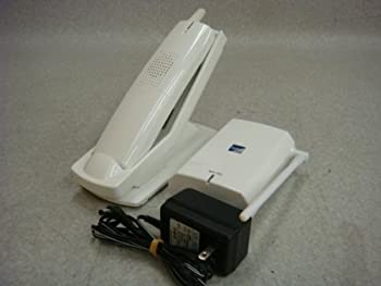 【メーカー名】SAXA【メーカー型番】WS600 W 【ブランド名】SAXA掲載画像は全てイメージです。実際の商品とは色味等異なる場合がございますのでご了承ください。【 ご注文からお届けまで 】・ご注文　：ご注文は24時間受け付けております...