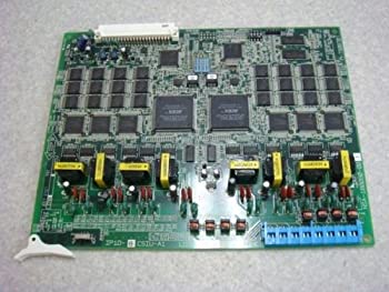 【メーカー名】NEC【メーカー型番】【ブランド名】NEC掲載画像は全てイメージです。実際の商品とは色味等異なる場合がございますのでご了承ください。【 ご注文からお届けまで 】・ご注文　：ご注文は24時間受け付けております。・注文確認：当店よ...