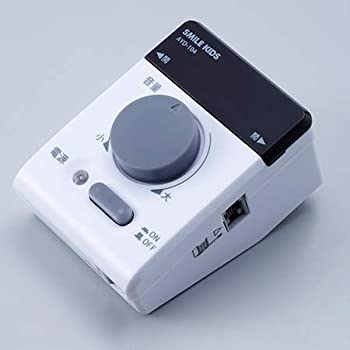 【メーカー名】旭電機化成【メーカー型番】AYD-104K【ブランド名】旭電機化成 Asahi Denki Kasei 掲載画像は全てイメージです。実際の商品とは色味等異なる場合がございますのでご了承ください。【 ご注文からお届けまで 】・ご...