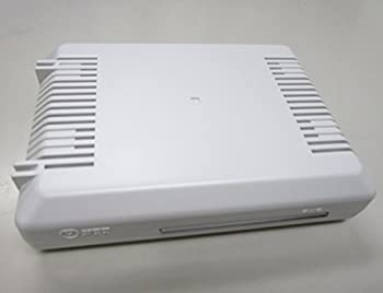 【メーカー名】NTT東日本【メーカー型番】A1-SSLAP- 1 【ブランド名】NTT東日本掲載画像は全てイメージです。実際の商品とは色味等異なる場合がございますのでご了承ください。【 ご注文からお届けまで 】・ご注文　：ご注文は24時間受...