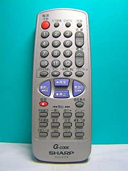 【メーカー名】シャープ【メーカー型番】G1548SE【ブランド名】シャープ SHARP 掲載画像は全てイメージです。実際の商品とは色味等異なる場合がございますのでご了承ください。【 ご注文からお届けまで 】・ご注文　：ご注文は24時間受け付...