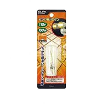 【状態】中古品（非常に良い）【メーカー名】エルパ Elpa 【メーカー型番】G-1183B【ブランド名】エルパ Elpa 掲載画像は全てイメージです。実際の商品とは色味等異なる場合がございますのでご了承ください。【 ご注文からお届けまで 】...