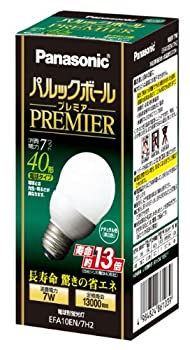 【状態】中古品（非常に良い）【メーカー名】パナソニック ( Panasonic ) 【メーカー型番】EFA10EN7H2【ブランド名】パナソニック ( Panasonic ) 掲載画像は全てイメージです。実際の商品とは色味等異なる場合がござ...