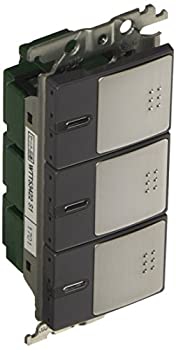【メーカー名】パナソニック Panasonic 【メーカー型番】WTT53422S1【ブランド名】パナソニック Panasonic 掲載画像は全てイメージです。実際の商品とは色味等異なる場合がございますのでご了承ください。【 ご注文からお届...