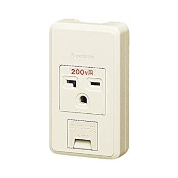 【状態】中古品（非常に良い）【メーカー名】パナソニック ( Panasonic ) 【メーカー型番】WKS296【ブランド名】パナソニック ( Panasonic ) 掲載画像は全てイメージです。実際の商品とは色味等異なる場合がございますの...