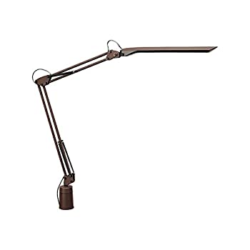 【メーカー名】山田照明【メーカー型番】Z-N1100BR【ブランド名】山田照明 Yamada Shomei 掲載画像は全てイメージです。実際の商品とは色味等異なる場合がございますのでご了承ください。【 ご注文からお届けまで 】・ご注文　：ご...