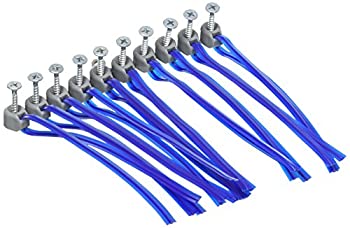 【メーカー名】未来工業 MIRAI 【メーカー型番】SCH-CB10-5P【ブランド名】未来工業 MIRAI 掲載画像は全てイメージです。実際の商品とは色味等異なる場合がございますのでご了承ください。【 ご注文からお届けまで 】・ご注文　：...