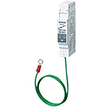 【メーカー名】パナソニック ( Panasonic ) 【メーカー型番】BQX81【ブランド名】パナソニック ( Panasonic ) 掲載画像は全てイメージです。実際の商品とは色味等異なる場合がございますのでご了承ください。【 ご注文か...