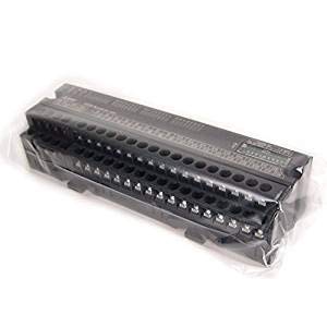 【メーカー名】PCACKB【メーカー型番】AJ65SBTB1-32D【ブランド名】PCACKB掲載画像は全てイメージです。実際の商品とは色味等異なる場合がございますのでご了承ください。【 ご注文からお届けまで 】・ご注文　：ご注文は24時間...