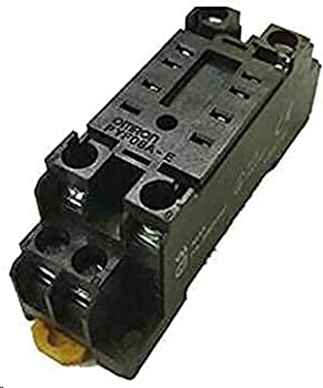 【メーカー名】GOODMOTOR【メーカー型番】PYF08A-E【ブランド名】GOODMOTOR掲載画像は全てイメージです。実際の商品とは色味等異なる場合がございますのでご了承ください。【 ご注文からお届けまで 】・ご注文　：ご注文は24時...