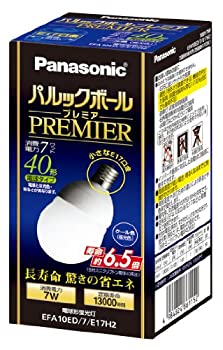 【状態】中古品（非常に良い）【メーカー名】パナソニック ( Panasonic ) 【メーカー型番】EFA10ED7E17H2【ブランド名】パナソニック ( Panasonic ) 掲載画像は全てイメージです。実際の商品とは色味等異なる場合...