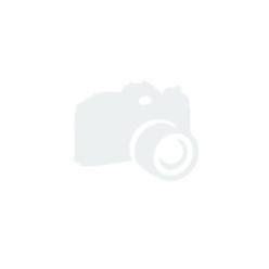 【メーカー名】【メーカー型番】DRT2-ID16TA【ブランド名】オムロン OMRON 掲載画像は全てイメージです。実際の商品とは色味等異なる場合がございますのでご了承ください。【 ご注文からお届けまで 】・ご注文　：ご注文は24時間受け付...