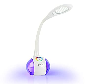 【メーカー名】OttLite Technologies【メーカー型番】BY200B-FFP【ブランド名】Ott-lite掲載画像は全てイメージです。実際の商品とは色味等異なる場合がございますのでご了承ください。【 ご注文からお届けまで 】・...