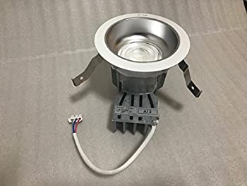 【メーカー名】パナソニック ( Panasonic ) 【メーカー型番】NDN66611【ブランド名】パナソニック ( Panasonic ) 掲載画像は全てイメージです。実際の商品とは色味等異なる場合がございますのでご了承ください。【 ご...