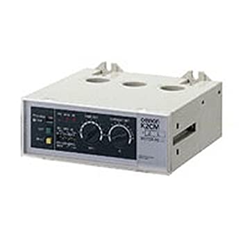 【メーカー名】オムロン OMRON 【メーカー型番】K2CM-2MV【ブランド名】オムロン OMRON 掲載画像は全てイメージです。実際の商品とは色味等異なる場合がございますのでご了承ください。【 ご注文からお届けまで 】・ご注文　：ご注文...