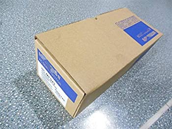 【メーカー名】【メーカー型番】【ブランド名】PCACKB掲載画像は全てイメージです。実際の商品とは色味等異なる場合がございますのでご了承ください。【 ご注文からお届けまで 】・ご注文　：ご注文は24時間受け付けております。・注文確認：当店よ...