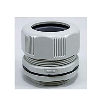 【メーカー名】星和電機【メーカー型番】SCL-38B【ブランド名】星和電機掲載画像は全てイメージです。実際の商品とは色味等異なる場合がございますのでご了承ください。【 ご注文からお届けまで 】・ご注文　：ご注文は24時間受け付けております。...