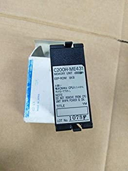 【メーカー名】PCACKB【メーカー型番】C200H-ME431【ブランド名】PCACKB掲載画像は全てイメージです。実際の商品とは色味等異なる場合がございますのでご了承ください。【 ご注文からお届けまで 】・ご注文　：ご注文は24時間受け...