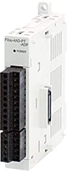 【メーカー名】三菱電機【メーカー型番】【ブランド名】三菱電機 MITSUBISHI ELECTRIC 掲載画像は全てイメージです。実際の商品とは色味等異なる場合がございますのでご了承ください。【 ご注文からお届けまで 】・ご注文　：ご注文は...