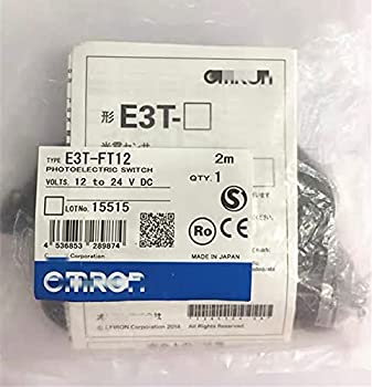 【メーカー名】PCACKB【メーカー型番】E3T-FT12【ブランド名】PCACKB掲載画像は全てイメージです。実際の商品とは色味等異なる場合がございますのでご了承ください。【 ご注文からお届けまで 】・ご注文　：ご注文は24時間受け付けて...