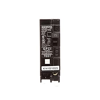 【状態】中古品（非常に良い）【メーカー名】View-Pak/Siemens【メーカー型番】QF115【ブランド名】シーメンス Siemens 掲載画像は全てイメージです。実際の商品とは色味等異なる場合がございますのでご了承ください。【 ご注...