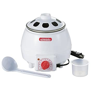 【状態】中古品（非常に良い）【メーカー名】和平フレイズ Wahei freiz 【メーカー型番】SO-109【ブランド名】和平フレイズ Wahei freiz 掲載画像は全てイメージです。実際の商品とは色味等異なる場合がございますのでご了承...