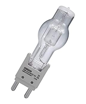 【状態】中古品（非常に良い）【メーカー名】Osram Sylvania【メーカー型番】【ブランド名】Osram掲載画像は全てイメージです。実際の商品とは色味等異なる場合がございますのでご了承ください。【 ご注文からお届けまで 】・ご注文　：...