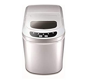 【メーカー名】【メーカー型番】【ブランド名】EAST掲載画像は全てイメージです。実際の商品とは色味等異なる場合がございますのでご了承ください。【 ご注文からお届けまで 】・ご注文　：ご注文は24時間受け付けております。・注文確認：当店より注...