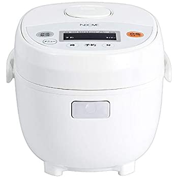 【メーカー名】NEOVE【メーカー型番】【ブランド名】NEOVE ネオーブ 掲載画像は全てイメージです。実際の商品とは色味等異なる場合がございますのでご了承ください。【 ご注文からお届けまで 】・ご注文　：ご注文は24時間受け付けております...