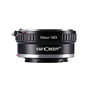 【メーカー名】K&F Concept【メーカー型番】KF-NFE【ブランド名】K&F Concept掲載画像は全てイメージです。実際の商品とは色味等異なる場合がございますのでご了承ください。【 ご注文からお届けまで 】・ご注文　：ご注文は2...