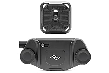 【メーカー名】ピークデザイン【メーカー型番】CP-BK-3【ブランド名】ピークデザイン掲載画像は全てイメージです。実際の商品とは色味等異なる場合がございますのでご了承ください。【 ご注文からお届けまで 】・ご注文　：ご注文は24時間受け付け...