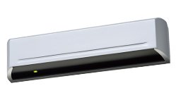 【メーカー名】オプテックス【メーカー型番】【ブランド名】Optex掲載画像は全てイメージです。実際の商品とは色味等異なる場合がございますのでご了承ください。【 ご注文からお届けまで 】・ご注文　：ご注文は24時間受け付けております。・注文確...