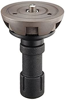 【メーカー名】ヴァイテックイメージング【メーカー型番】520BALLSH【ブランド名】マンフロット Manfrotto 掲載画像は全てイメージです。実際の商品とは色味等異なる場合がございますのでご了承ください。【 ご注文からお届けまで 】・...