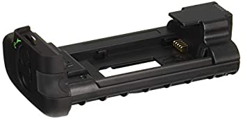 【状態】中古品（非常に良い）【メーカー名】Nikon【メーカー型番】920461【ブランド名】Nikon掲載画像は全てイメージです。実際の商品とは色味等異なる場合がございますのでご了承ください。【 ご注文からお届けまで 】・ご注文　：ご注文...