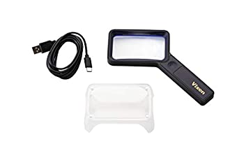 【メーカー名】ビクセン【メーカー型番】42957【ブランド名】ビクセン ( Vixen ) 掲載画像は全てイメージです。実際の商品とは色味等異なる場合がございますのでご了承ください。【 ご注文からお届けまで 】・ご注文　：ご注文は24時間受...