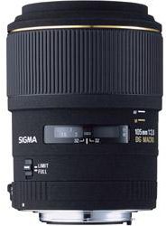 【メーカー名】シグマ ( Sigma ) 【メーカー型番】257306【ブランド名】シグマ ( Sigma ) 掲載画像は全てイメージです。実際の商品とは色味等異なる場合がございますのでご了承ください。【 ご注文からお届けまで 】・ご注文　...