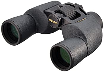 【メーカー名】ビクセン Vixen 【メーカー型番】14502-7【ブランド名】ビクセン Vixen 掲載画像は全てイメージです。実際の商品とは色味等異なる場合がございますのでご了承ください。【 ご注文からお届けまで 】・ご注文　：ご注文は...