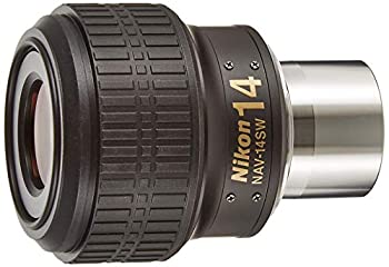 【メーカー名】Nikon【メーカー型番】NAV-14SW【ブランド名】Nikon掲載画像は全てイメージです。実際の商品とは色味等異なる場合がございますのでご了承ください。【 ご注文からお届けまで 】・ご注文　：ご注文は24時間受け付けており...